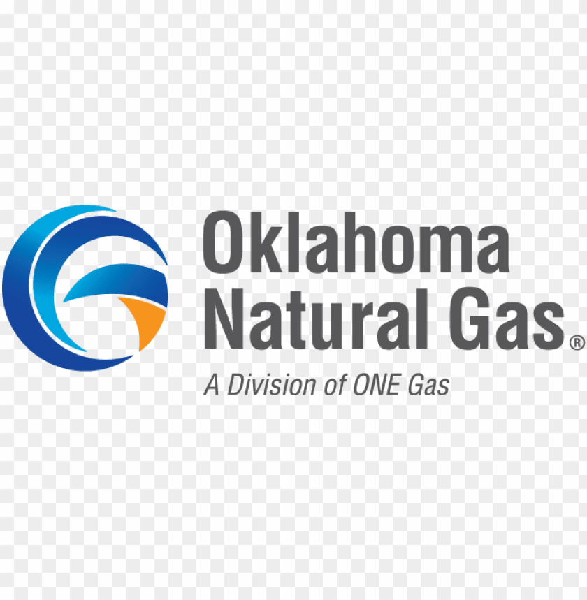 Free download | HD PNG oklahoma natural gas logo PNG transparent with ...