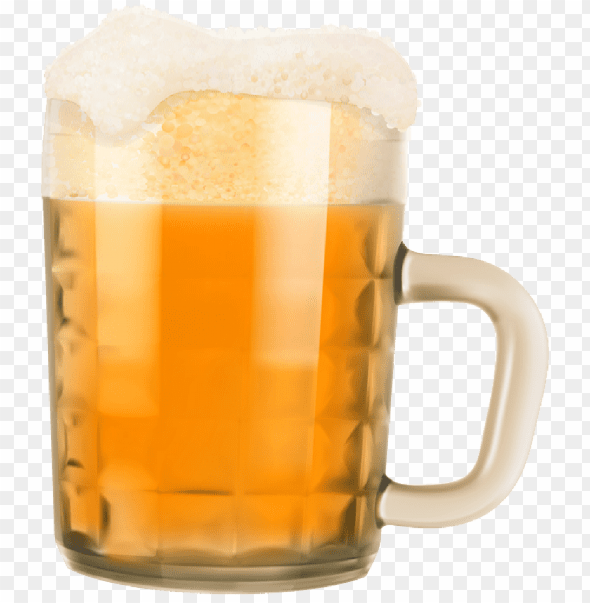 Free download | HD PNG oktoberfest beer png images background - image ...