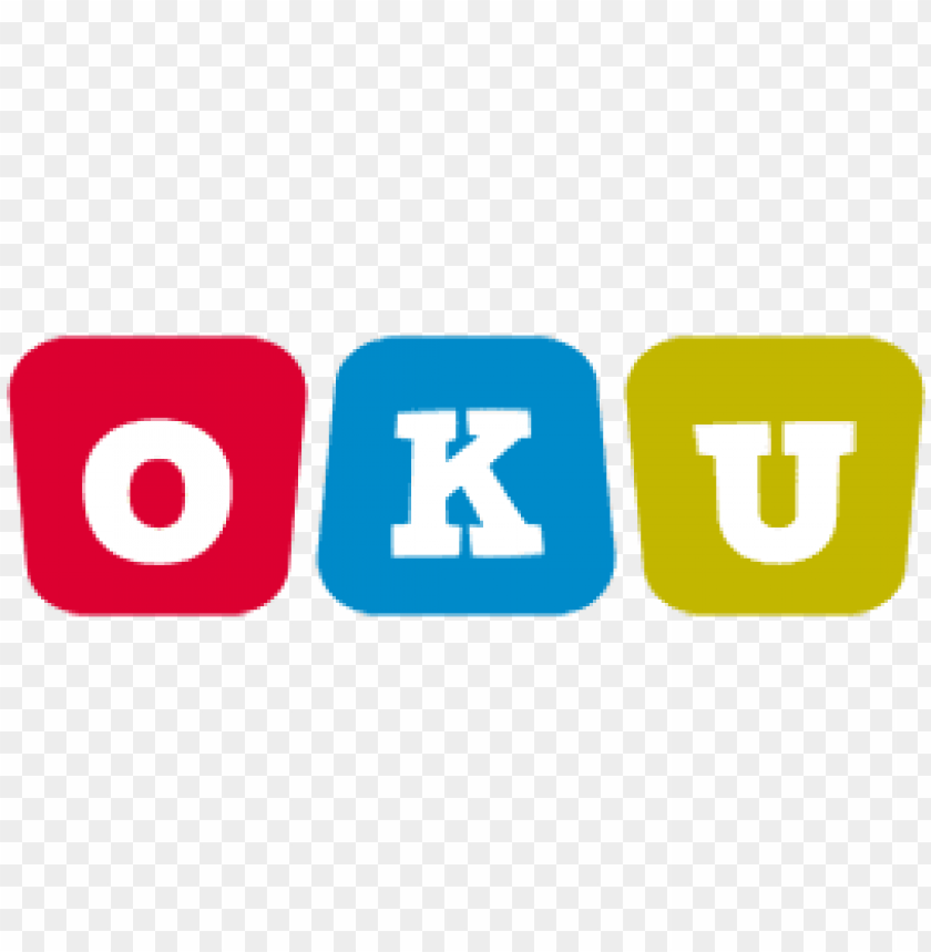 Free download | HD PNG oku PNG transparent with Clear Background ID ...