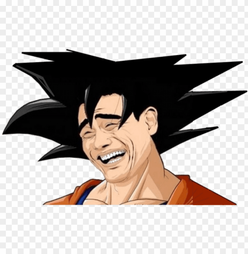 Free download | HD PNG oku meme yao mi PNG transparent with Clear ...