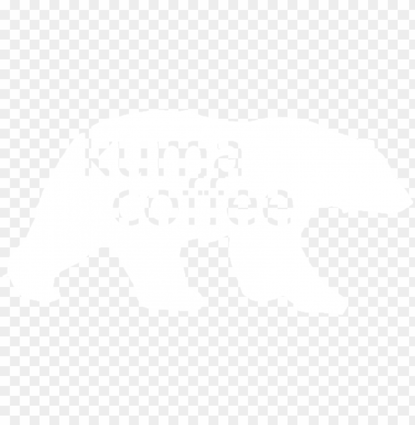 Free download | HD PNG olar bear PNG transparent with Clear Background ...