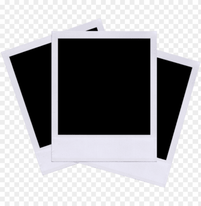 Free download | HD PNG olaroid psd polaroid clipart PNG transparent ...
