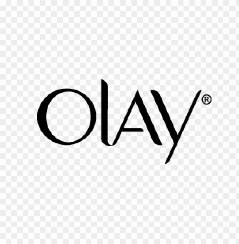 Free download | HD PNG olay logo vector free download | TOPpng