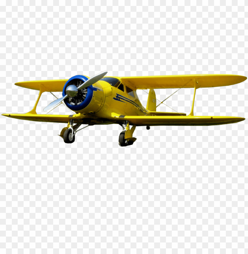 Free download | HD PNG old airplanes PNG transparent with Clear ...