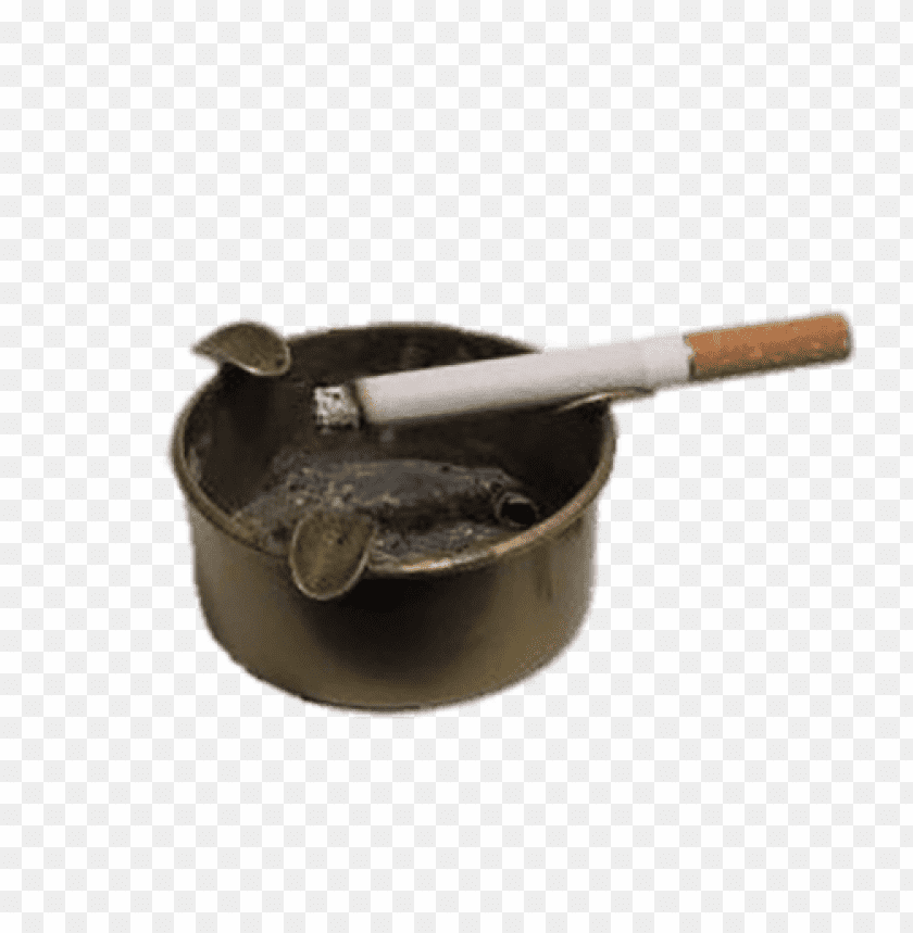 Free download | HD PNG Transparent Background PNG of vintage metal ...