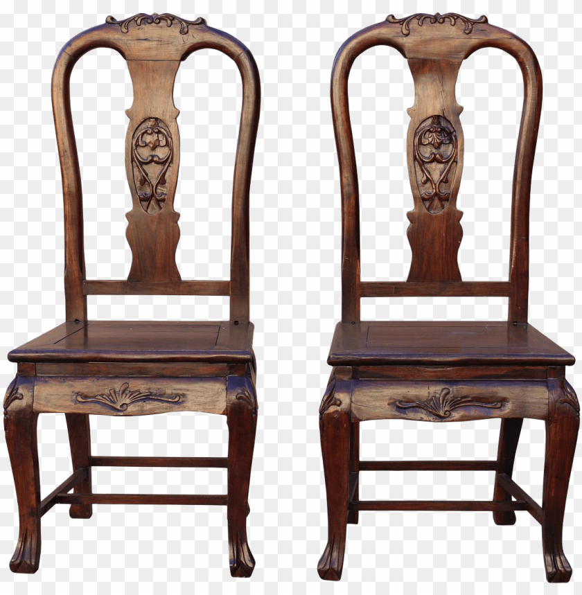 Free download | HD PNG old chair old chair PNG transparent with Clear ...
