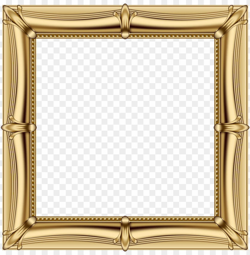 Free download | HD PNG old frame png transparent clip art image clip ...