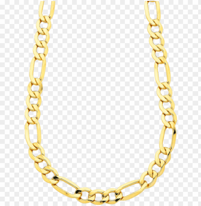 Free download | HD PNG old fusion chain gold thin chain transparent PNG ...