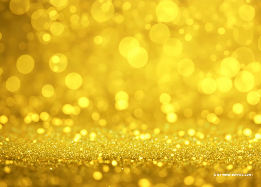 Free download | HD PNG old glitter overlay bokeh effect png image - Image ID 490100 | TOPpng