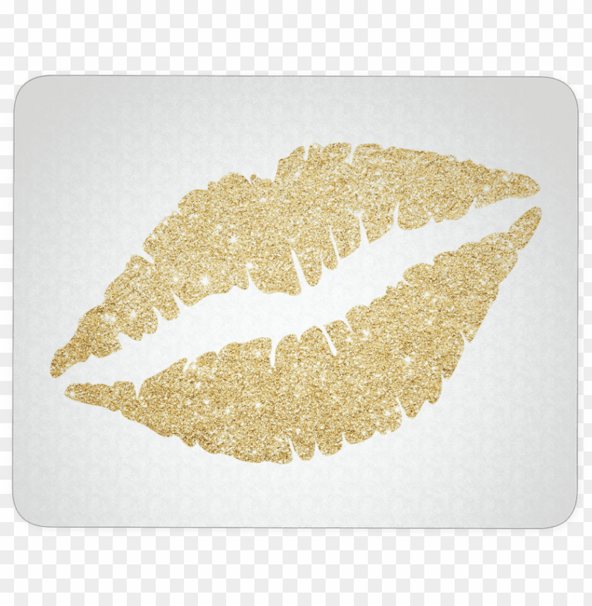 Free download | HD PNG old glitter sparkle lipstick lips kiss white ...
