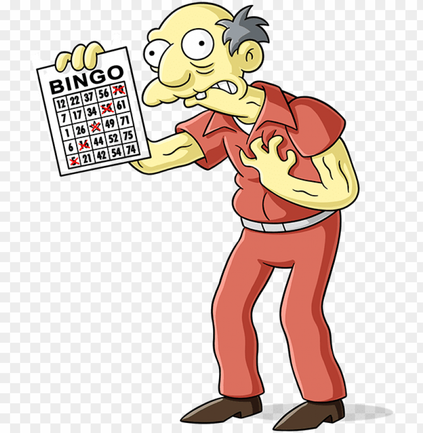 Bart Simpson Png Bart Simpson Png Hd 115633571983j9vmqtgoqpng cutout ...