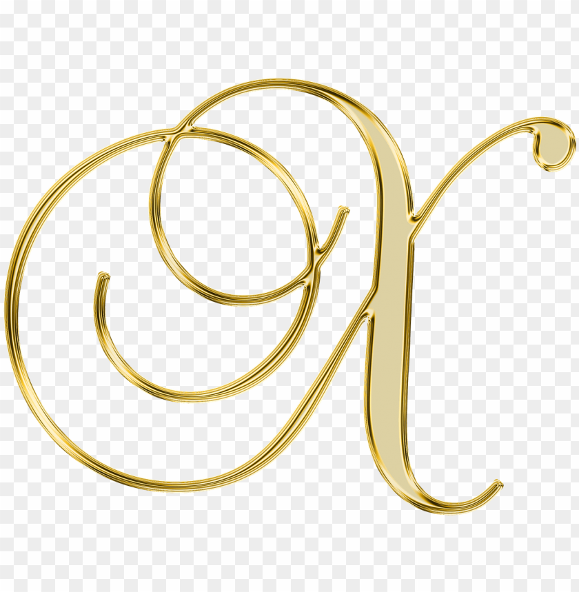 Free download | HD PNG old letter transparent background PNG ...