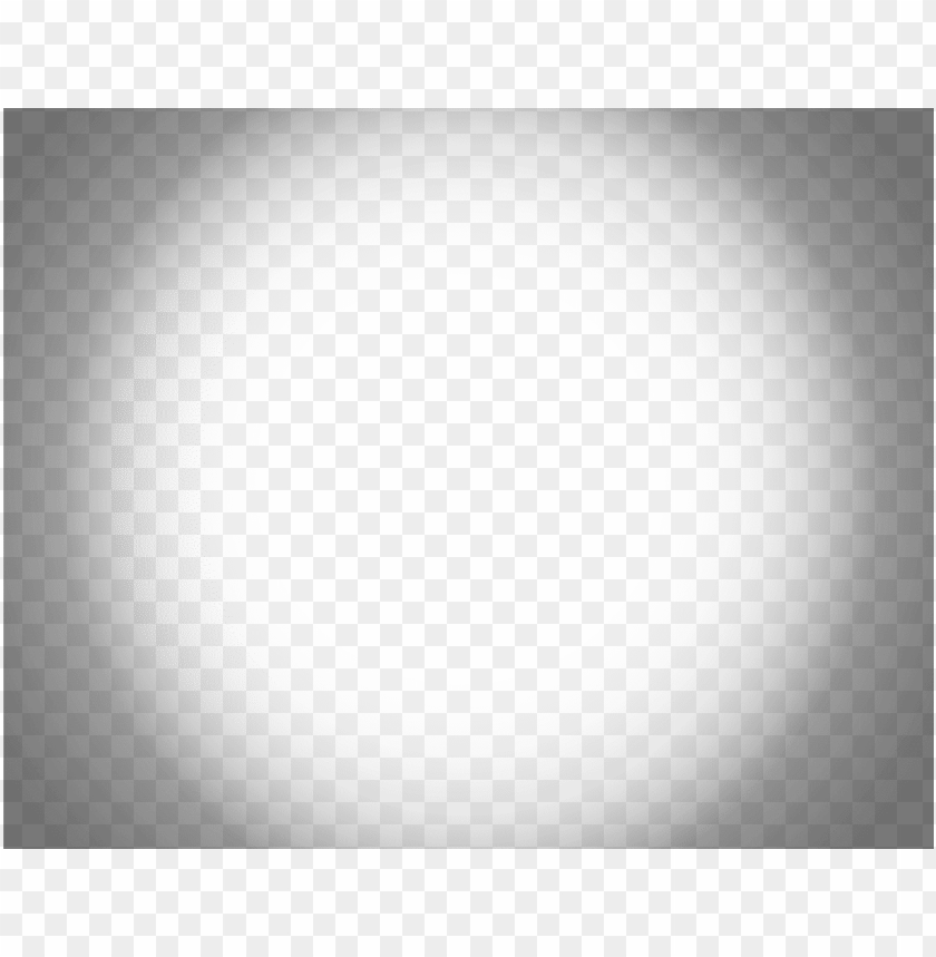 Free download | HD PNG old light grey background PNG transparent with ...