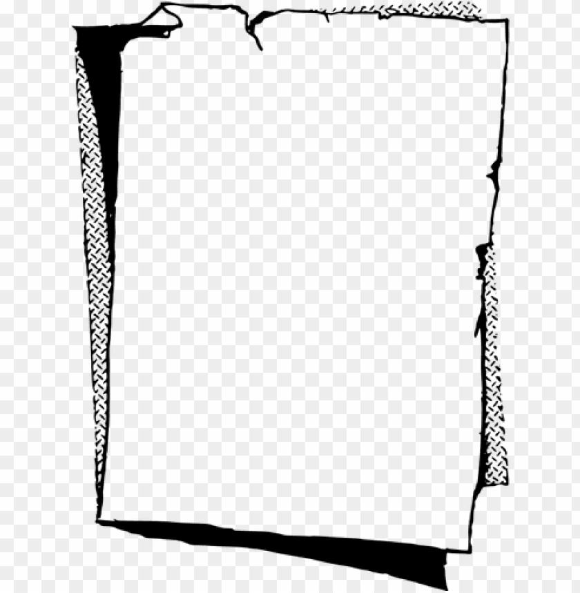 Free download | HD PNG old lined paper png PNG transparent with Clear ...