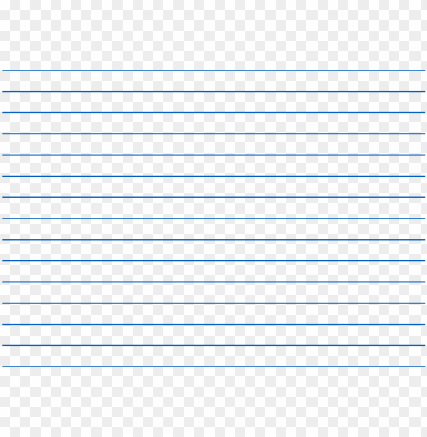Free download | HD PNG old lined paper png PNG transparent with Clear ...
