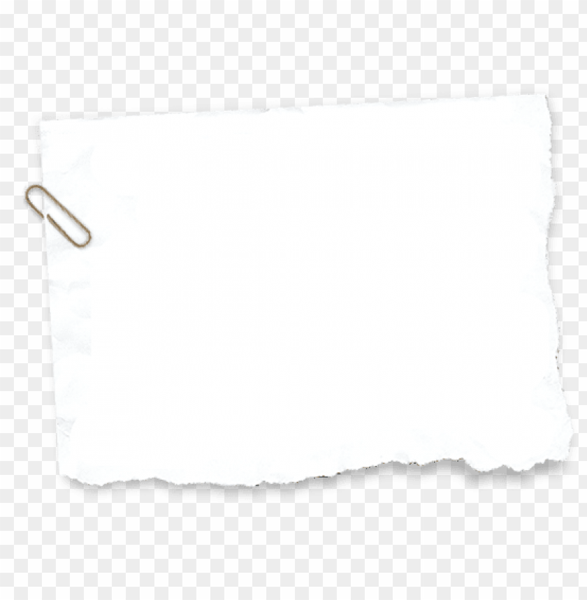 Free download | HD PNG old lined paper png PNG transparent with Clear ...
