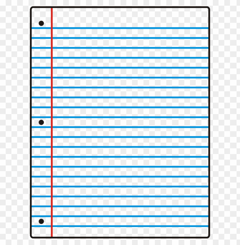 Free download | HD PNG old lined paper png PNG transparent with Clear ...