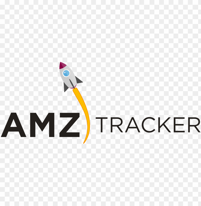 Free download | HD PNG amz tracker orange and black logo png PNG ...