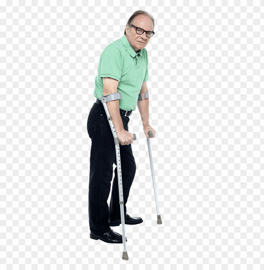 Free download | HD PNG Transparent background PNG image of old man ...