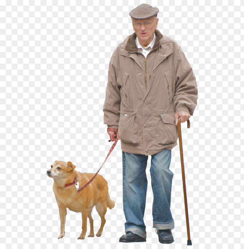 Free download | HD PNG Transparent background PNG image of old man ...