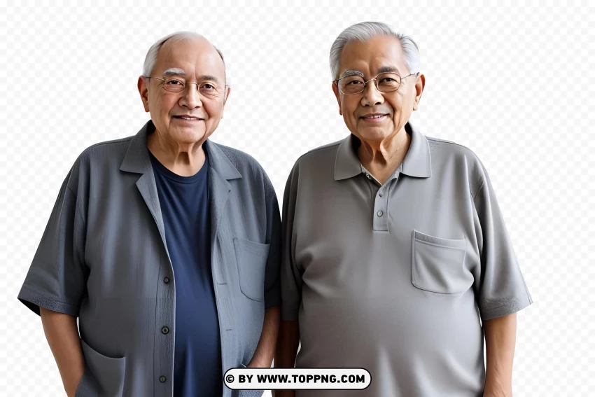 Free download | HD PNG old man face transparent png - Image ID 492390 ...