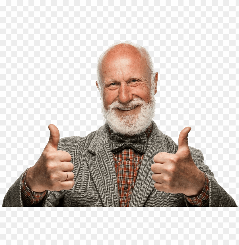 Free download | HD PNG old man smiling free download PNG transparent ...