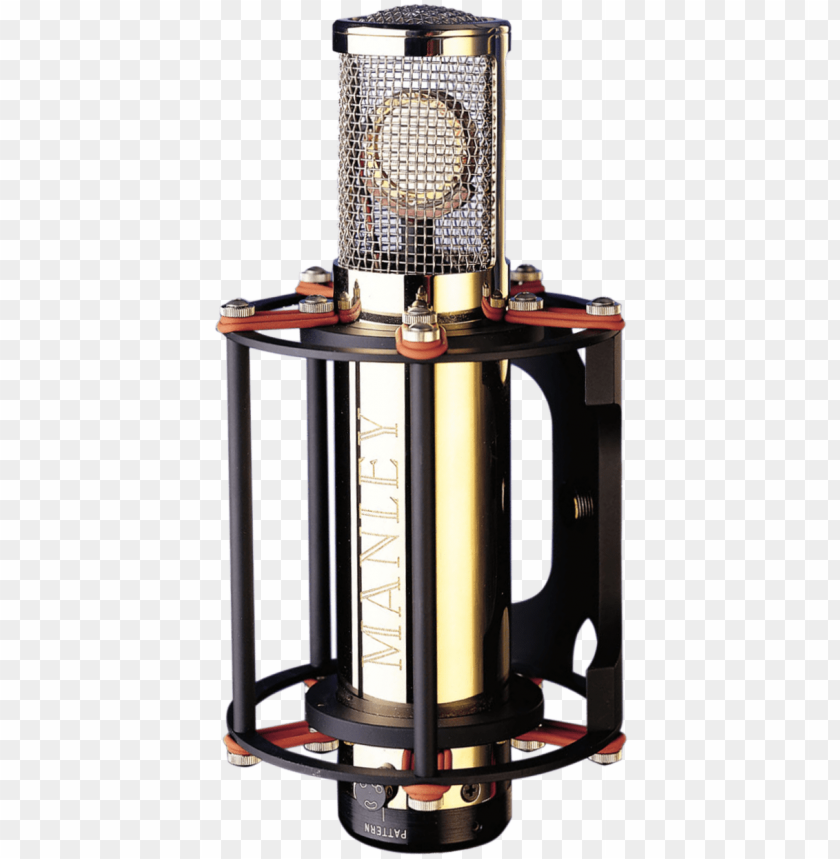 Free download | HD PNG old microphone png microphone PNG transparent ...