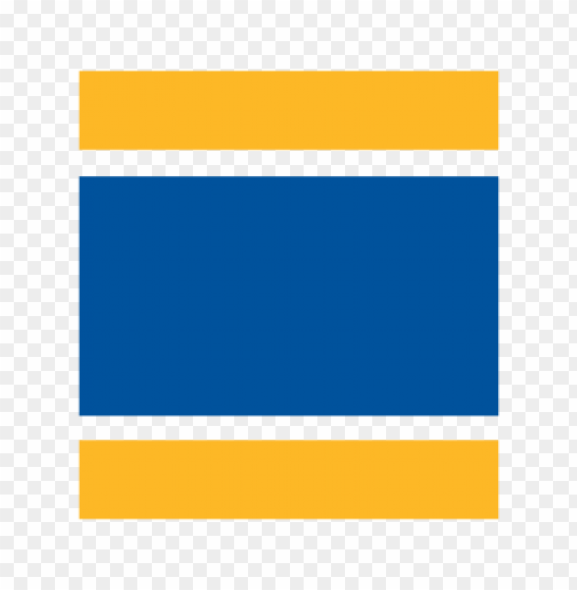Free download | HD PNG old national bancorp vector logo | TOPpng