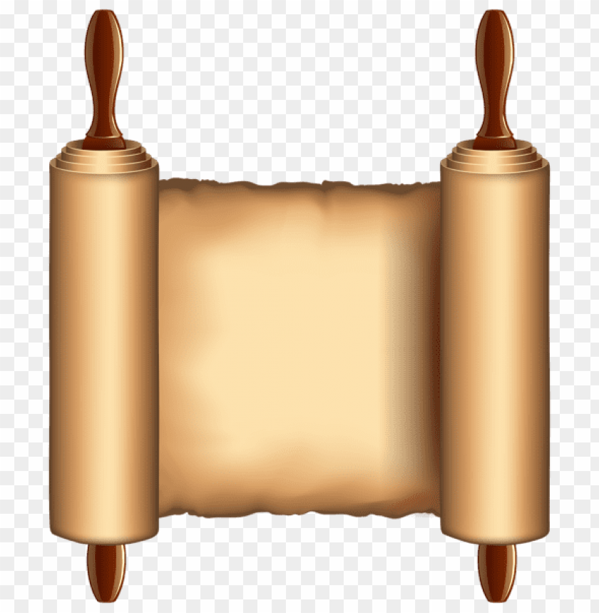 Free download | HD PNG old papyrus clipart png photo - 52600 | TOPpng