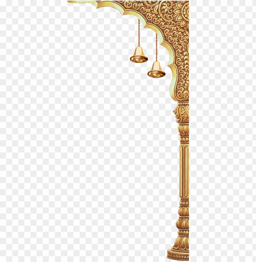 Free download | HD PNG old pillar png tinytap ltd PNG transparent with ...