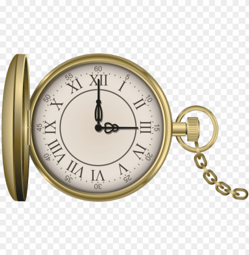 Free download | HD PNG old pocket clock PNG transparent with Clear ...