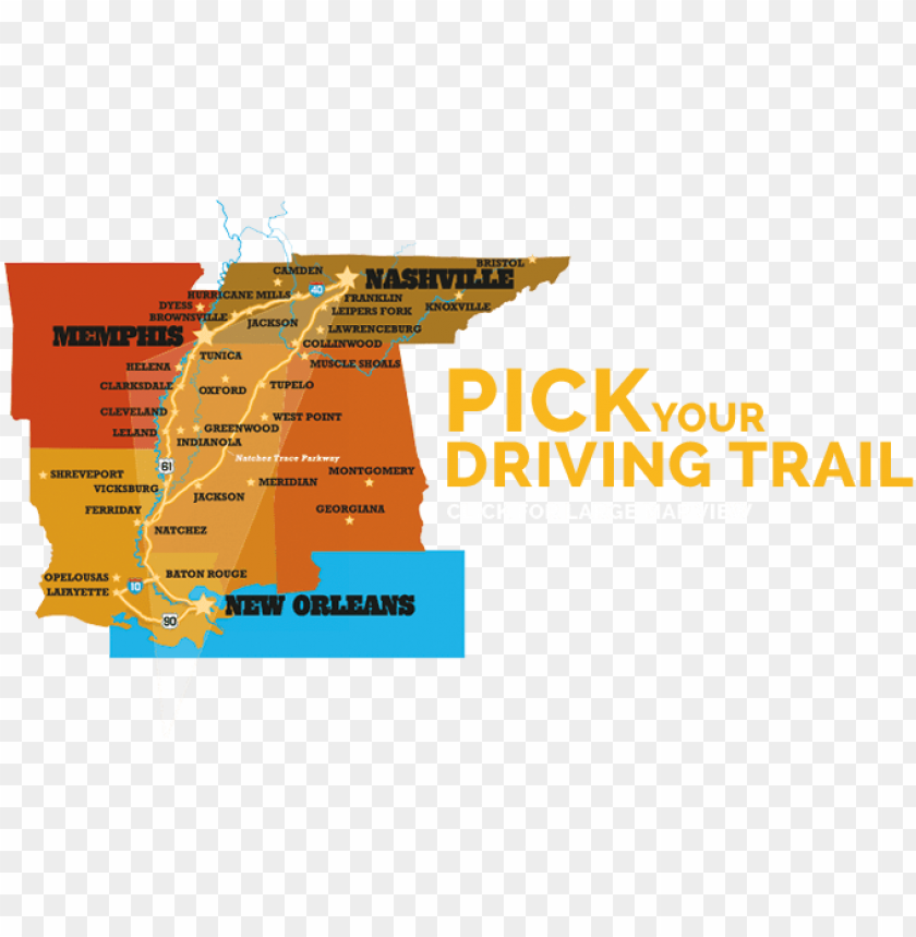 Free download | HD PNG old record road americana music triangle PNG ...
