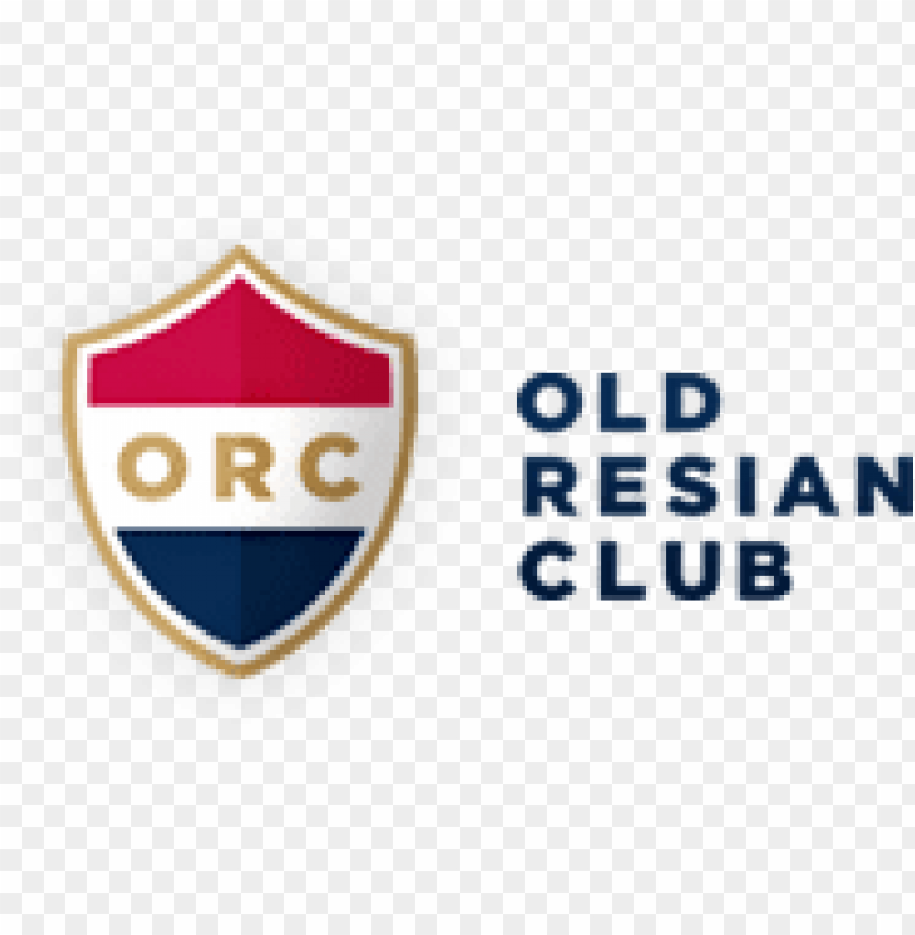 Free download | HD PNG old resian rugby logo png | TOPpng