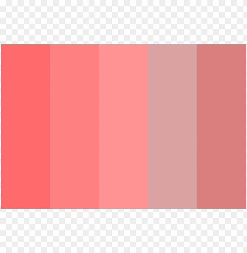 Free download | HD PNG old rose color png - Free PNG Images | TOPpng