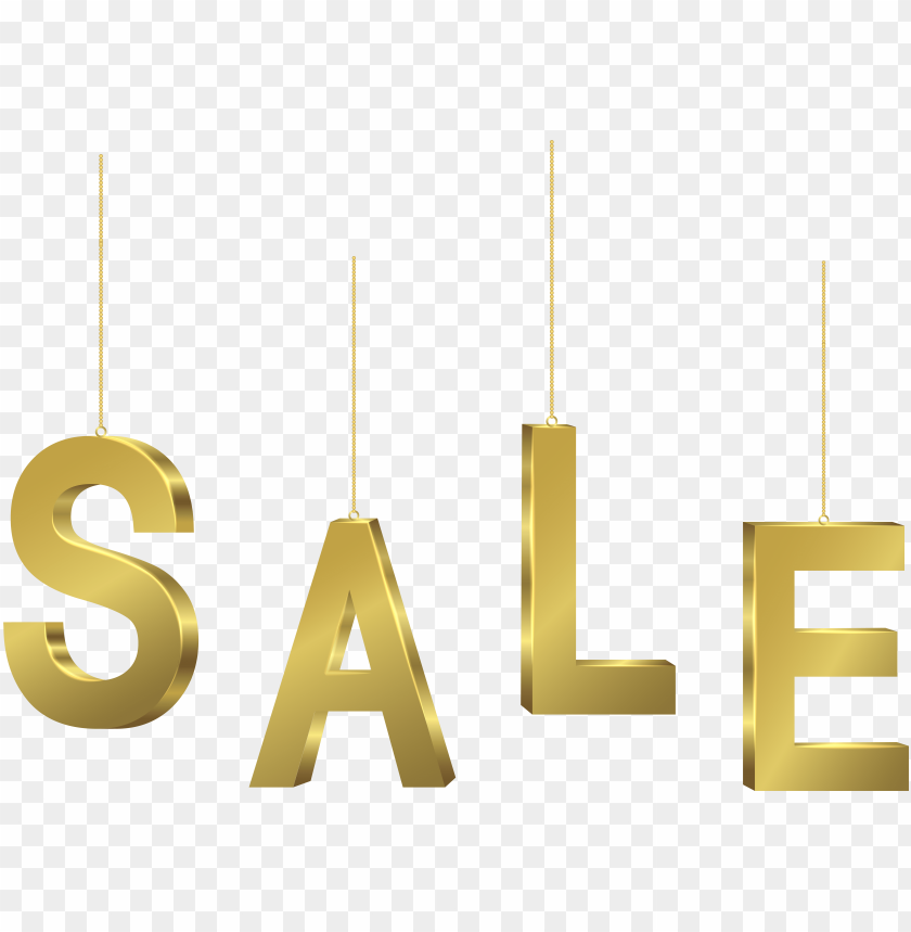 Free download | HD PNG old sale sign PNG transparent with Clear ...