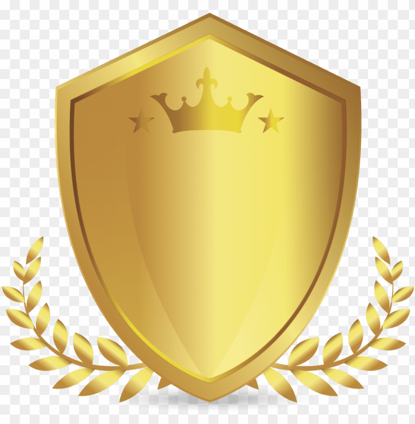 Free download | HD PNG old shield logo PNG transparent with Clear Background ID 173324 | TOPpng
