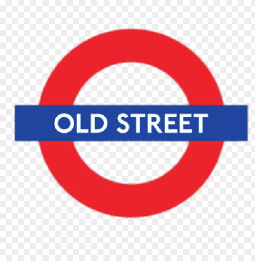 Free download | HD PNG Transparent PNG image Of old street london ...