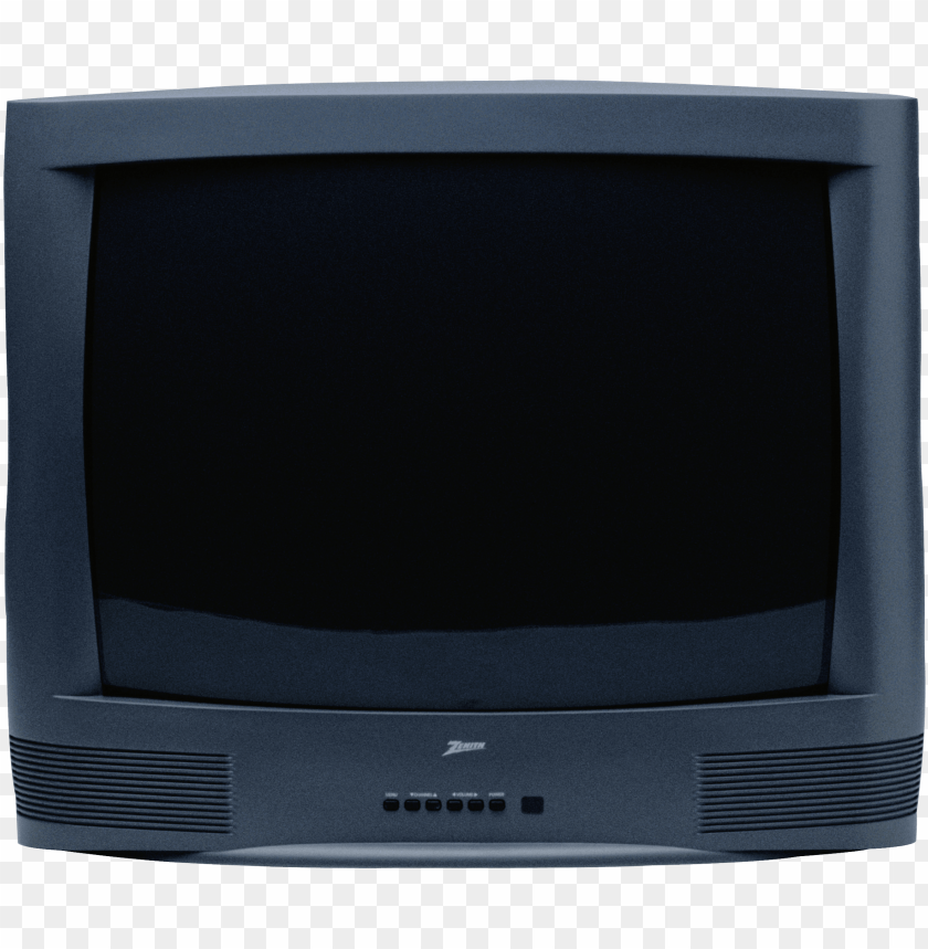 Free download | HD PNG Transparent Background PNG of old television ...