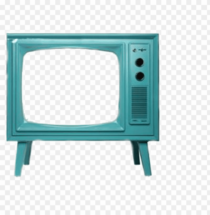 Free download | HD PNG old television transparent PNG transparent with ...