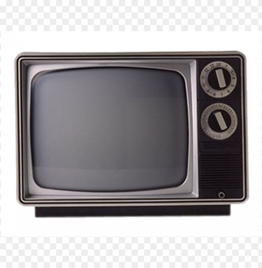 Free download | HD PNG old television transparent PNG transparent with ...