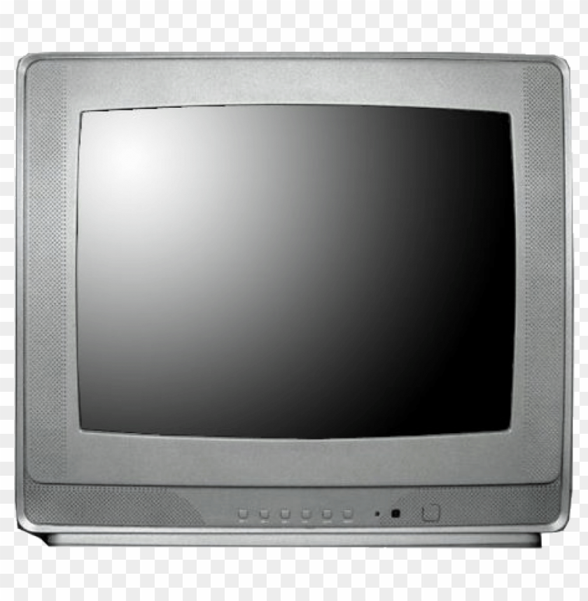 Free download | HD PNG silver flat screen television front view | TOPpng