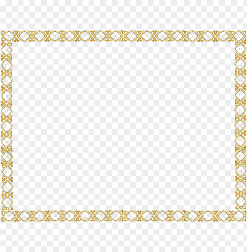 Free download | HD PNG olden border png png frames and borders PNG ...