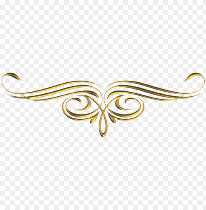 Free Decorative Line cutout PNG & clipart images | TOPpng
