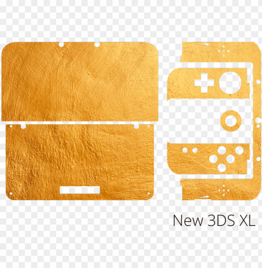 Free download | HD PNG olden texture xbox skin sticker texture wall ...