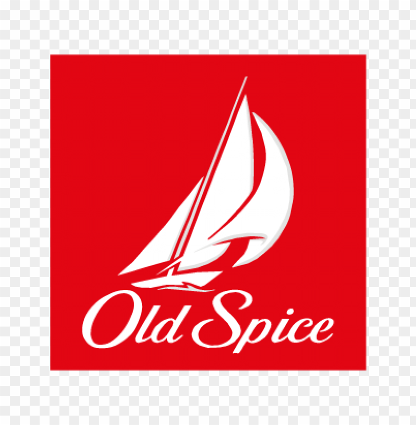 Free download | HD PNG oldspice vector logo free download | TOPpng
