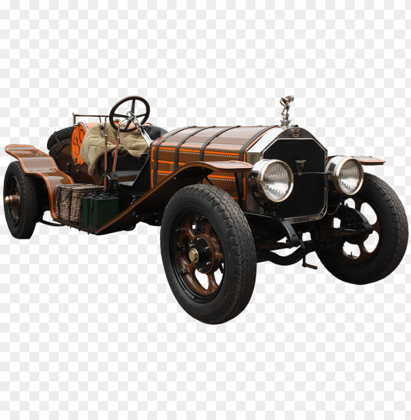 Free download | HD PNG oldtimer auto old vintage car old vintage car ...