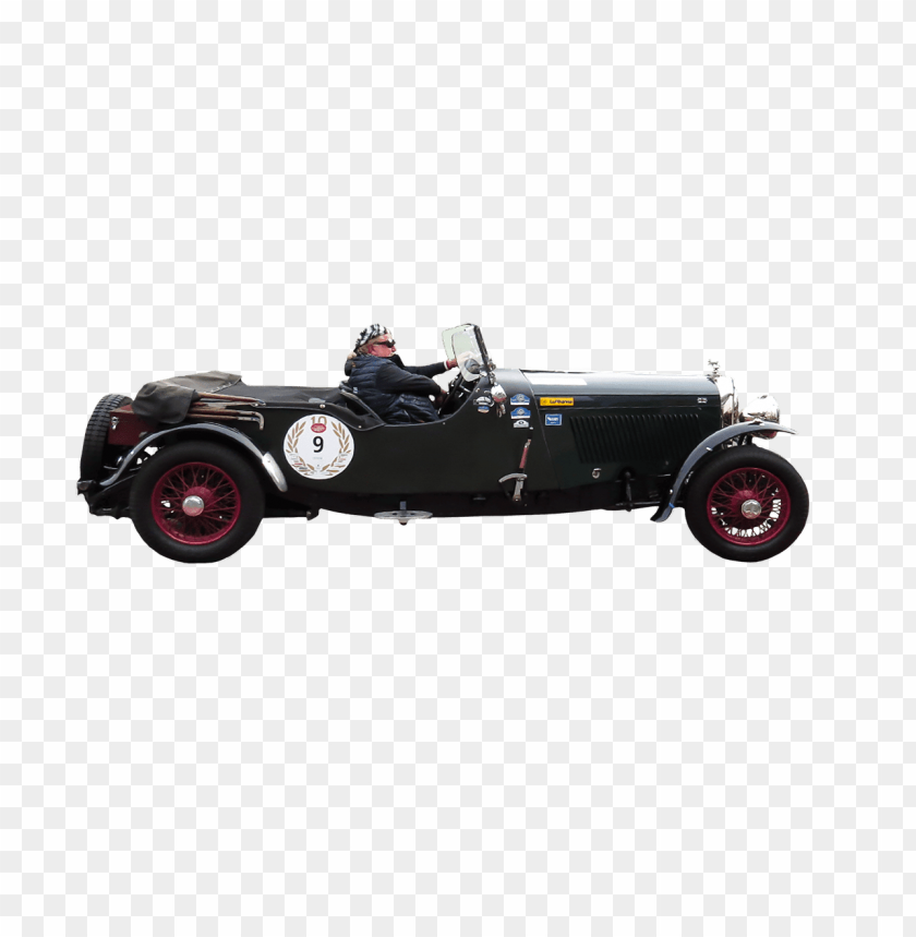 Free download | HD PNG Transparent PNG image Of classic roadster car ...