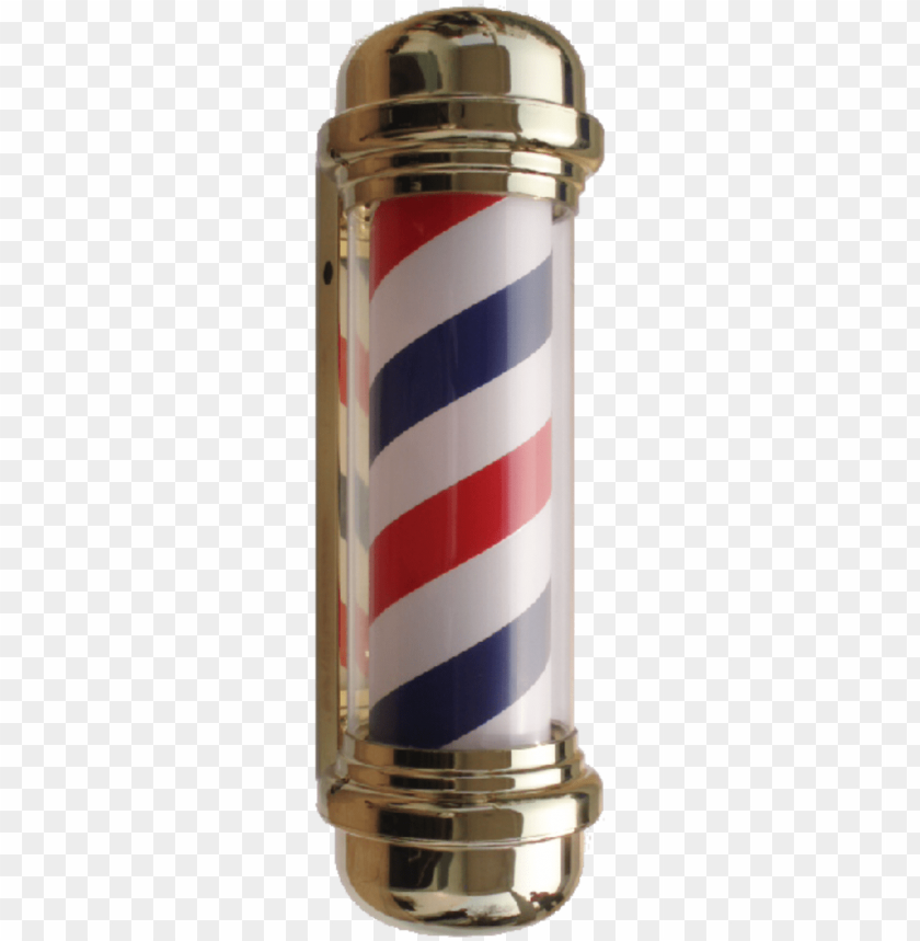 Free download | HD PNG ole barber foto PNG transparent with Clear ...