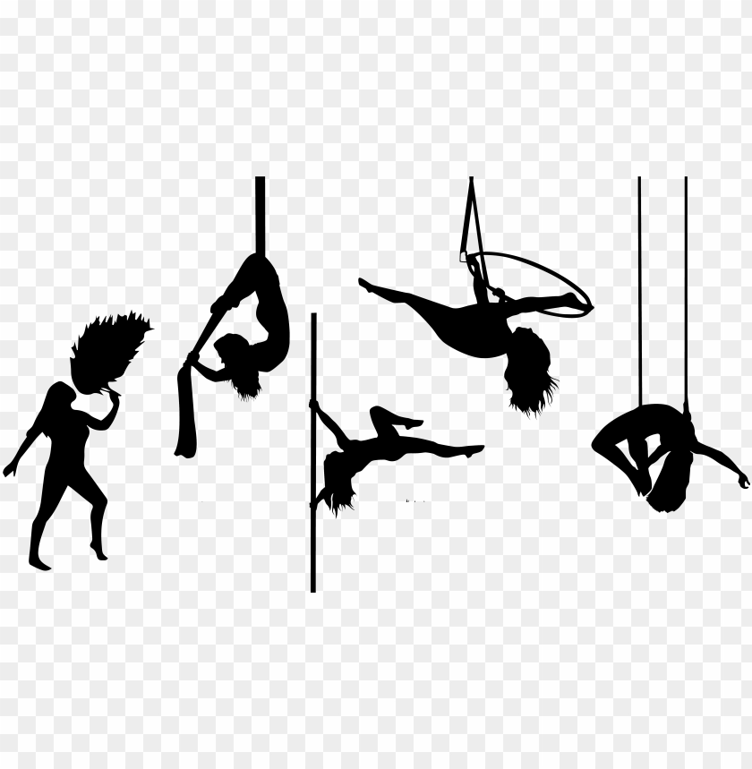 Aerial PNG & clipart images | TOPpng