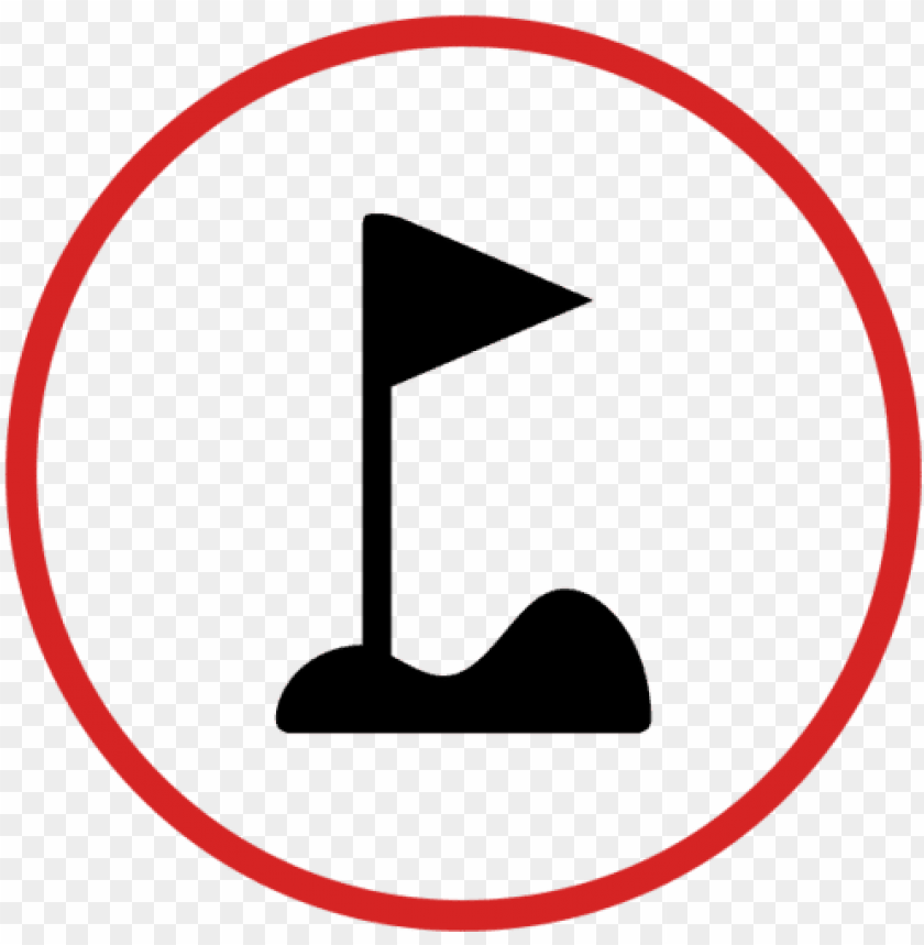 Free download | HD PNG olf PNG transparent with Clear Background ID ...